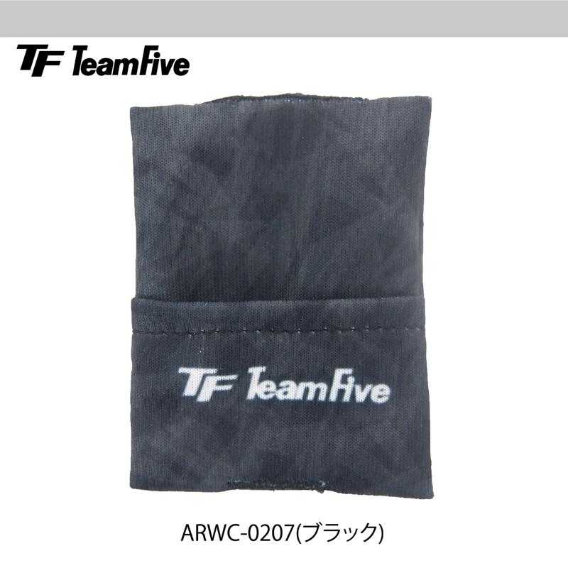 TeamFive チームファイブ TFホイッスルカバーETQ (ARWC 0107 0207 0312) バスケ バスケット 笛 カバー 審判 レフリー エチケット 飛沫防止 : イシダ ...