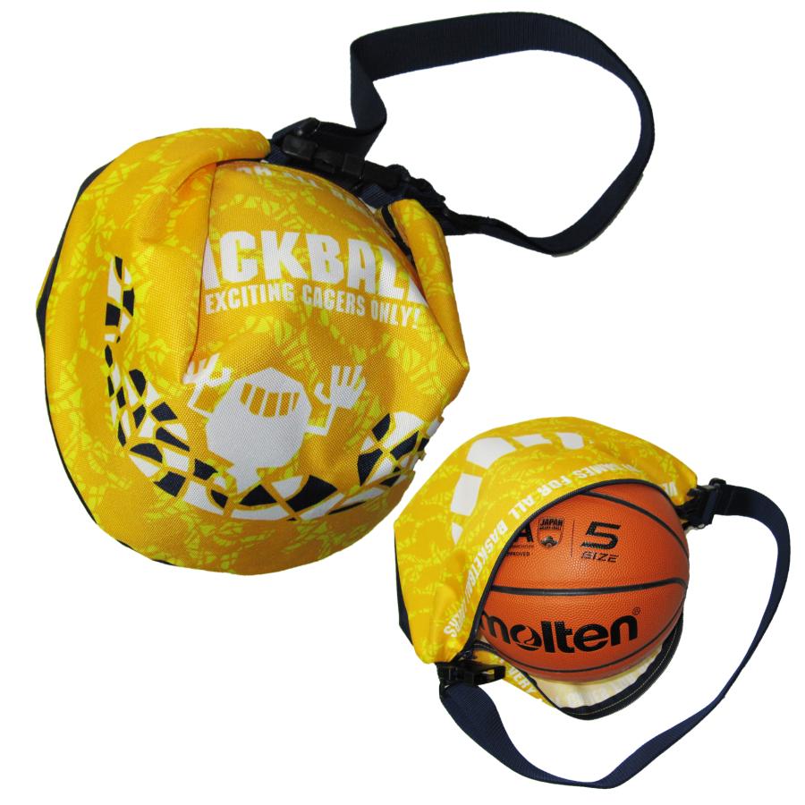 【即日発送】TeamFive チームファイブ ショルダーボールバッグ (ASBB-0104 ASBB-0107 ASBB-0110 ...