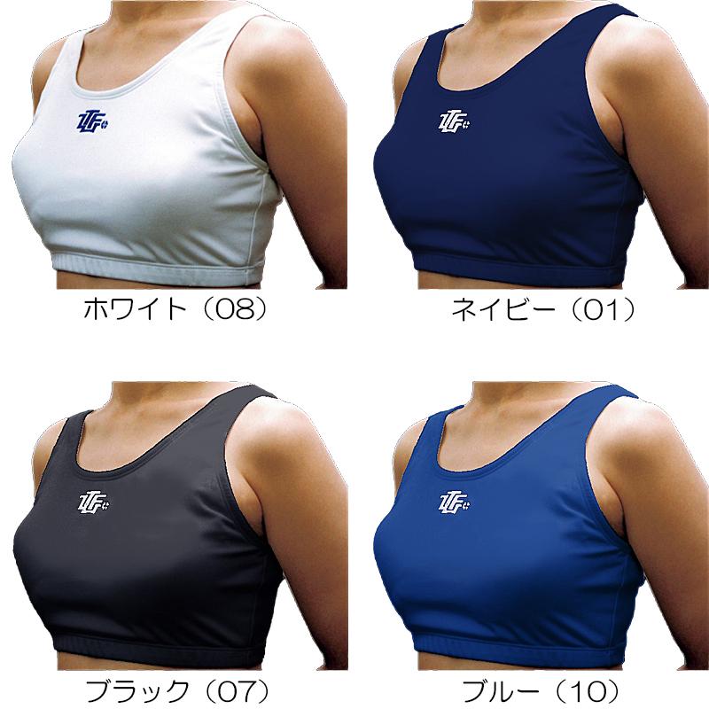 チームファイブ TeamFive スポーツブラ (ASBR-01) バスケ バスケットボール スポブラ レディース ウィメンズ スポーツ用ブラ アンダーウェア インナーウェア : イシダ ...