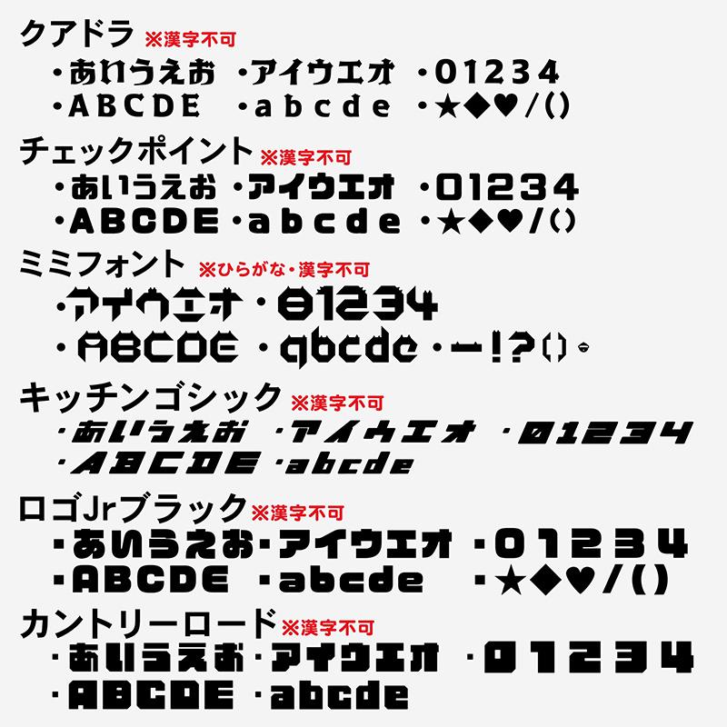 molten 【ボールとバッグのネーム加工無料】molten モルテン バスケットボール 5号球 小学生 B5C5000&EB0031 JB5000 検定球 ミニバス クラブ チーム 少年団 ...