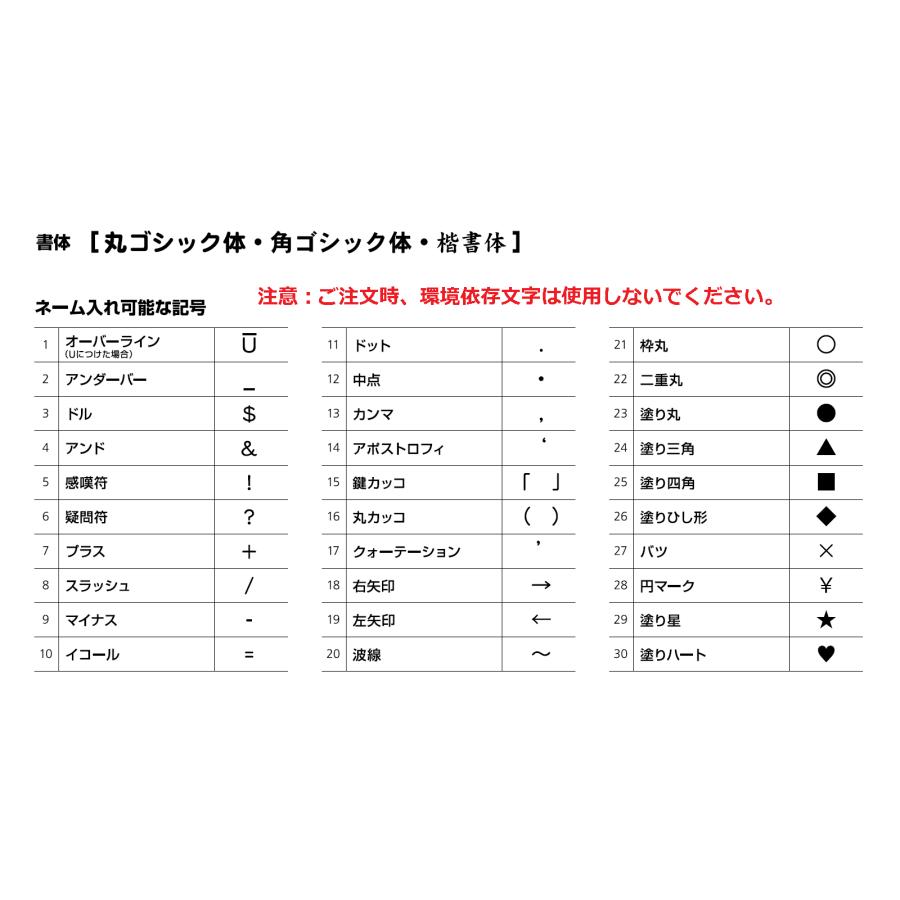 【ボールとバッグのネーム加工無料】molten モルテン バスケットボール 5号球 小学生 (B5G5000&NB10) JB5000 検定球 ミニバス :b5g5000-set:イシダ ...
