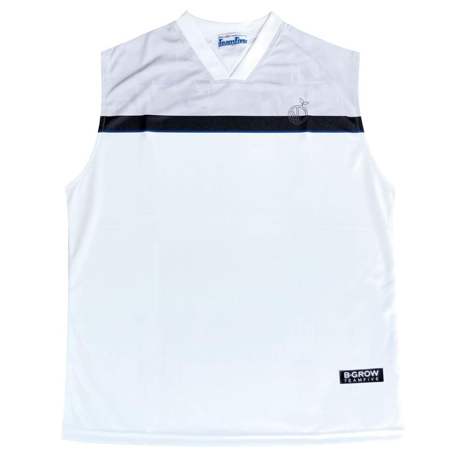 TeamFive チームファイブ メンズ ポストブレス B-GROW BPV-01 (BPV-0107 BPV-0108) ※2枚までレターパック発送可能 : bpv-01 : イシダスポーツ ...