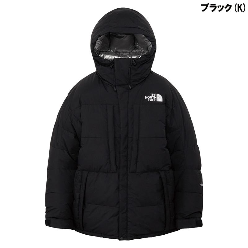 THE NORTH FACE（ザ ノースフェイス） 【正規品/即日発送】 バルトロ