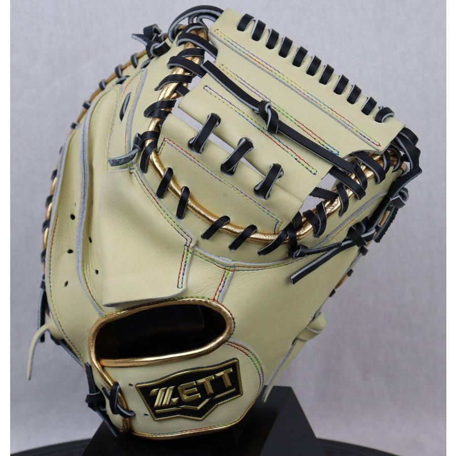 ゼット 2025春夏 ZETT ネオステイタス 野球 軟式グラブ 捕手用 キャッチャーミット BRCB31522 3219 限定モデル 縦型 手口逆巻き 一般大人用 一般軟式 : 石田スポーツ ...