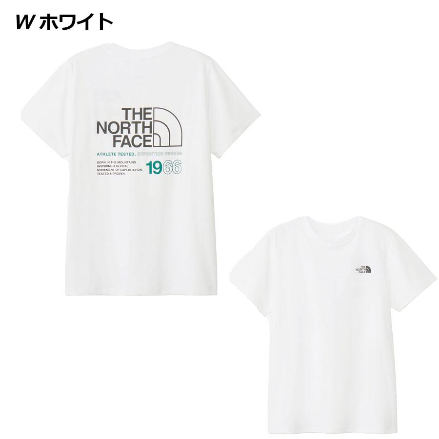 THE NORTH FACE 2025春夏 ザ・ノース・フェイス レディース THE NORTH FACE 2025春夏 ザ・ノース・フェイス レディース