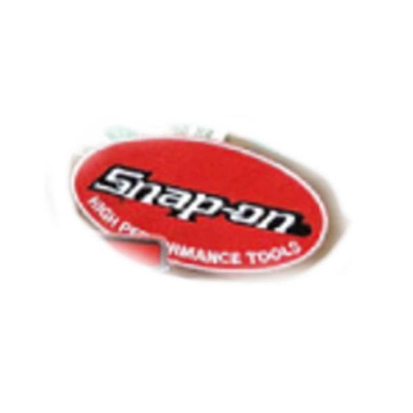 レオ E039 【アメリカン雑貨】ワッペン【E039】【Snap-on】【アメリカ】【USA】【アメキャラ】【コレクション】【ホビー】【雑貨】【グッズ】【かわいい】 : 118zak619ms ...