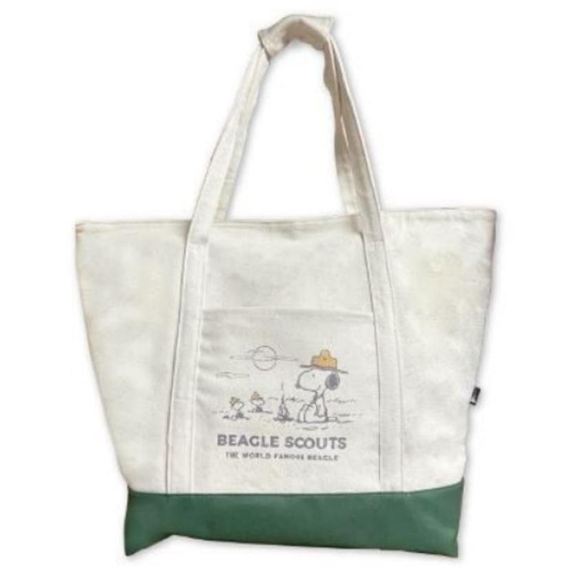 マリSPZ-3160 【スヌーピー】【SNOOPY】クーラートートバッグ【L】【ビーグル・スカウト】【ピーナッツ】【ウッドストック】【すぬーぴー】【バッグ】【鞄】… : いしだ屋 - 通販 ...