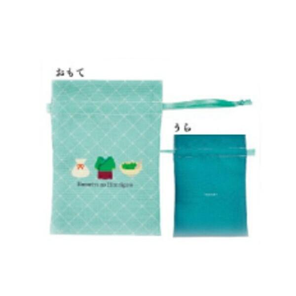 マリMKNH-009 【薬屋のひとりごと】巾着【総柄】【アニメ】【コミック】【漫画】【推し】【推し活】【ポーチ】【ケース】【小物入れ】【収納 ...