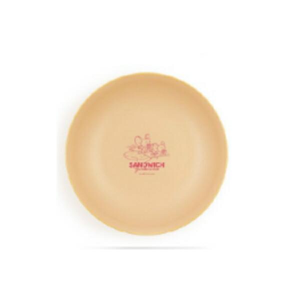 マリTJM-432 【送料無料】【トムとジェリー】深皿【L】【イエロー】【黄色】【ジェリーとタフィー】【アニメ】【お皿】【プレート】【食事】【食器】【キッチ… : いしだ屋 - 通販 ...