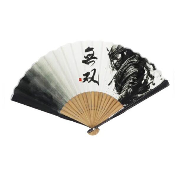 オオS20-MN02 【Ripple】【リップル】メンズ扇子【23cm】【無双】【せんす】【うちわ】【踊り用】【日本舞踊】【祭り】【夏】【涼しい】【男性】【雑貨】【グ… : いしだ屋 - 通販 ...