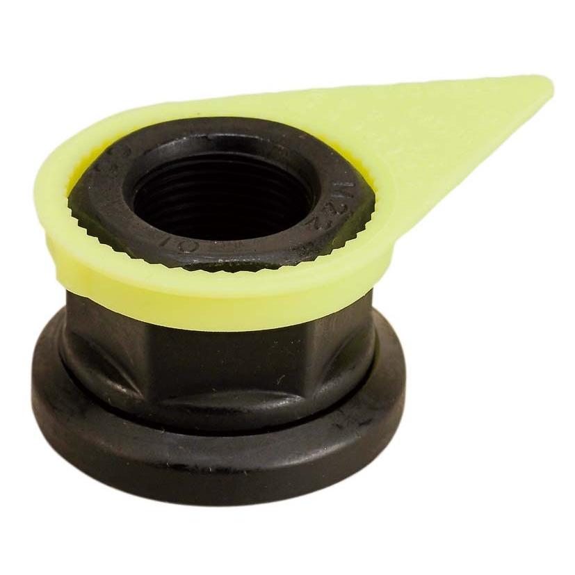 チェックポイント 10個セット 32mm 33mm 38mm 41mm : タイヤ用備品・工具販売 - 通販 - Yahoo!ショッピング