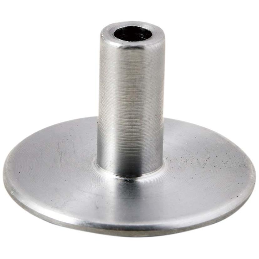 SS-THハンドル用 挿入スリーブ SS-SL : タイヤ用備品・工具販売 - 通販 - Yahoo!ショッピング