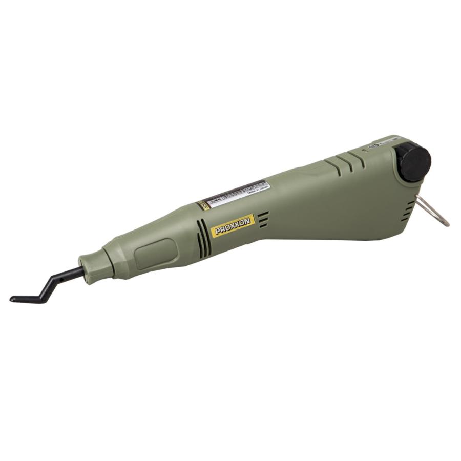 PROXXON 充電式コードレス No.26580 ペンサンダーPS10 : 26580 : 石田金物 - 通販 - Yahoo!ショッピング