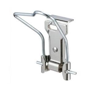 マキタ クイック脱着フック A-78988 : 石田金物 - 通販 - Yahoo!ショッピング