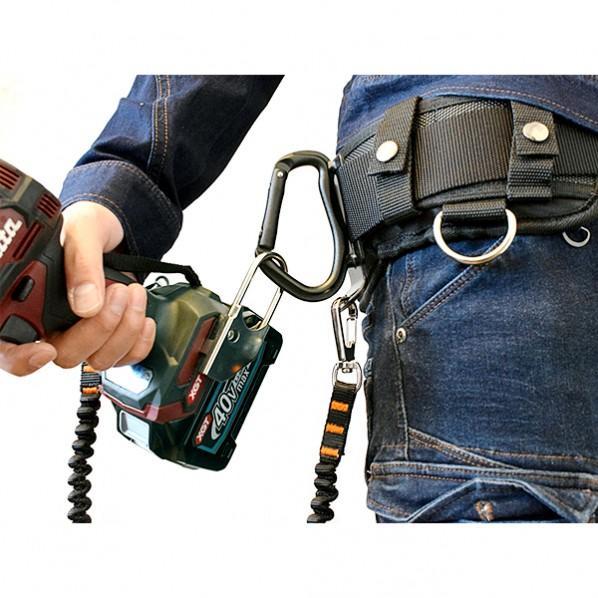 S-tool インパクトキャッチ ストロング シングル IPC-SS : 石田金物 - 通販 - Yahoo!ショッピング