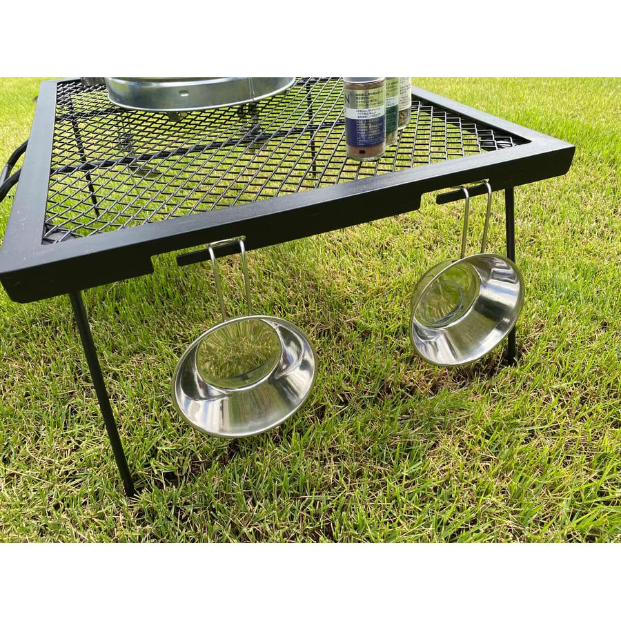 尾上製作所 ONOE マルチスタンドM II MS-4560-II : 石田金物 - 通販 - Yahoo!ショッピング