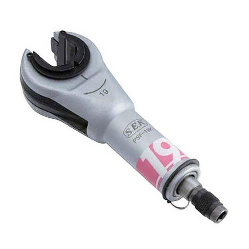 SEK 大工の助さん 19mm PSF-19K : 石田金物 - 通販 - Yahoo!ショッピング