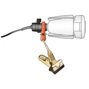 フジマック 40W スピーカー付LEDパワーランプ PWL-40SP : 石田金物 - 通販 - Yahoo!ショッピング