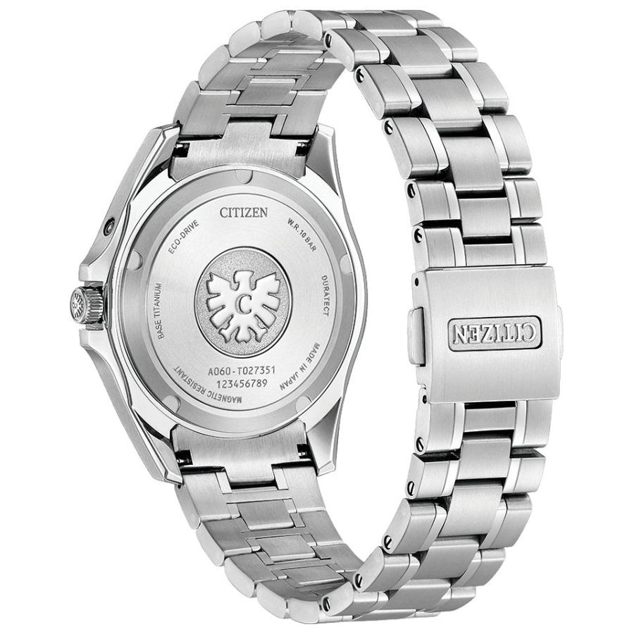 The CITIZEN AQ4091-56A: ザ・シチズン【国内正規品】【ノベルティ付・ギフト包装・サイズ調整無料】ソーラー・年差クオーツ : ハイセンスハイライフ石川Yahoo!店 ...