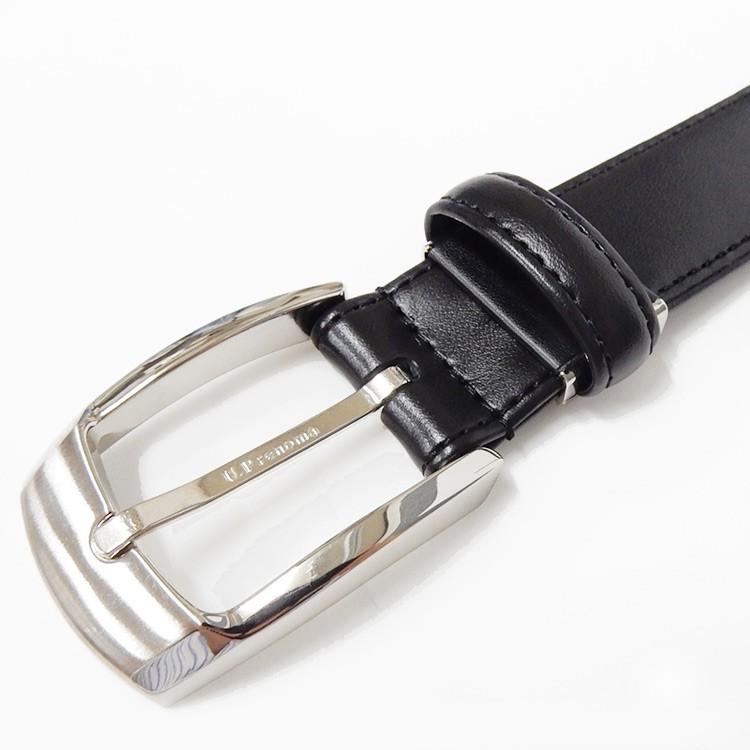 renoma U.P renoma メンズベルト 牛革 黒 レノマ 巾29mm ビジネスベルト 日本製 51R321-10 : ズボン屋 石k - 通販 - Yahoo!ショッピング