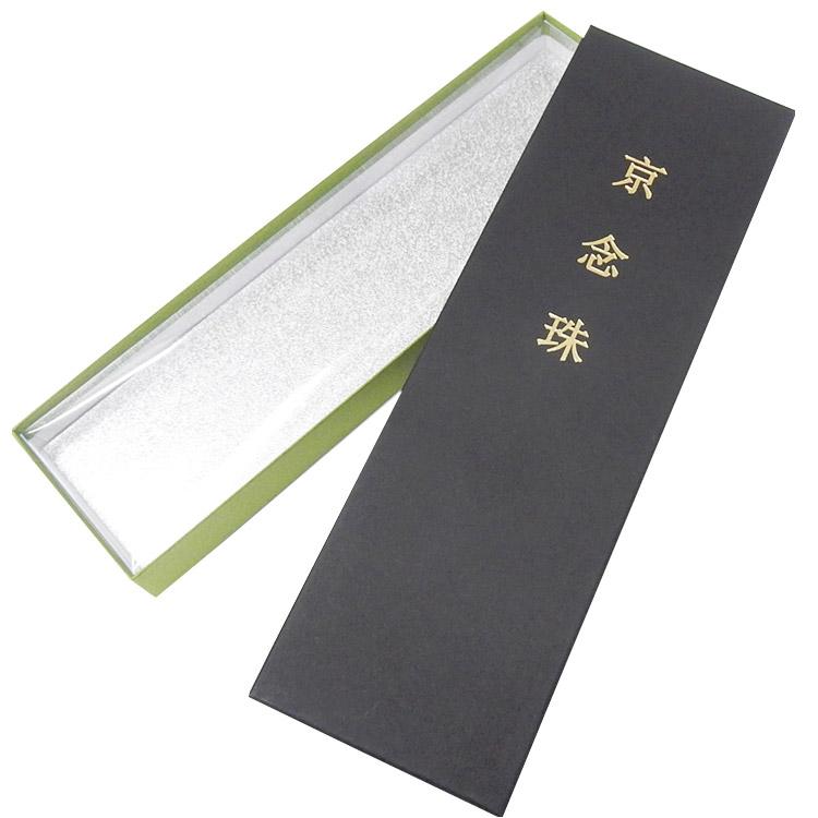 数珠 京念珠 紫水晶/共仕立 平玉 50玉 男性用 正絹紐房 礼装 日本製 JUZ-N23 :JUZ-N23:ズボン屋 石k - 通販 - Yahoo!ショッピング