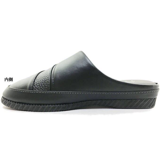 Arnold Palmer 送料無料 サンダル メンズ AP2073 アーノルドパーマー ポイント消化 : FIT LIFE - 通販 ...