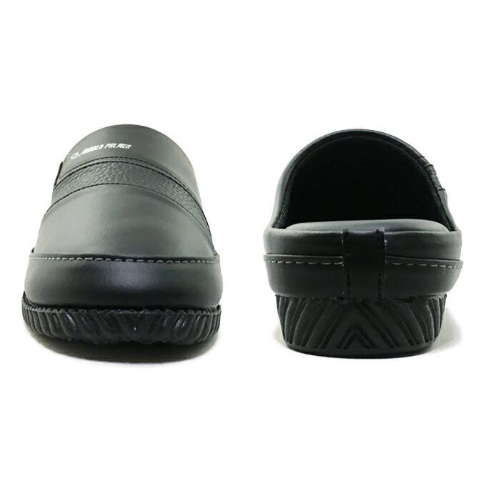 Arnold Palmer 送料無料 サンダル メンズ AP2073 アーノルドパーマー ポイント消化 : FIT LIFE - 通販 ...