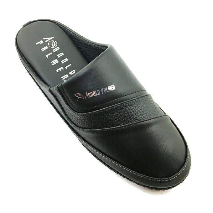 送料無料 サンダル メンズ Arnold Palmer AP2073 アーノルドパーマー ポイント消化 :10004196:FIT LIFE ...