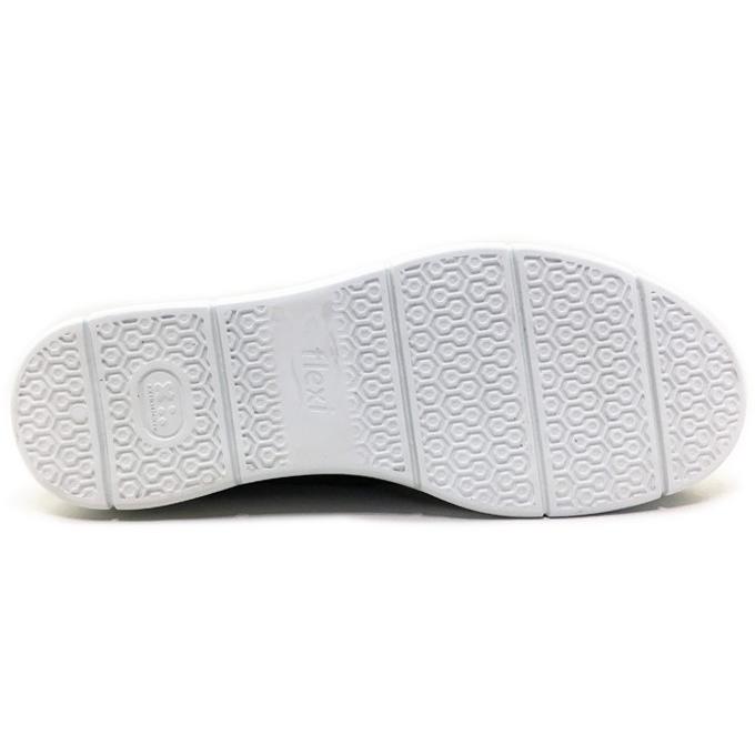 送料無料 カジュアルシューズ メンズ フレキシー IMFX47514 ポイント消化 : FIT LIFE - 通販 - Yahoo!ショッピング