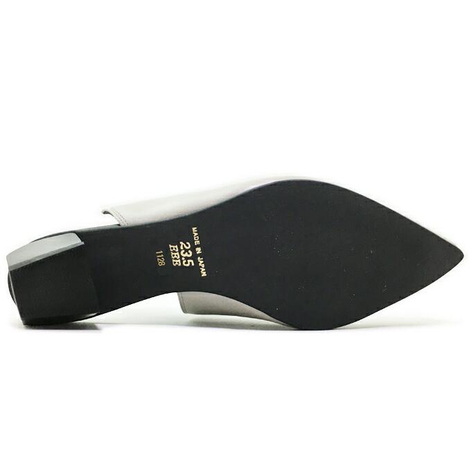 送料無料 NINE DI 131-1128 レディース ミュール ポイント消化 : FIT