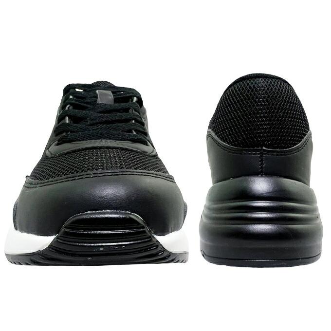 送料無料 moz モズ MZ-3367 レディース スニーカー ポイント消化 : 10005732 : FIT LIFE - 通販 - Yahoo!ショッピング