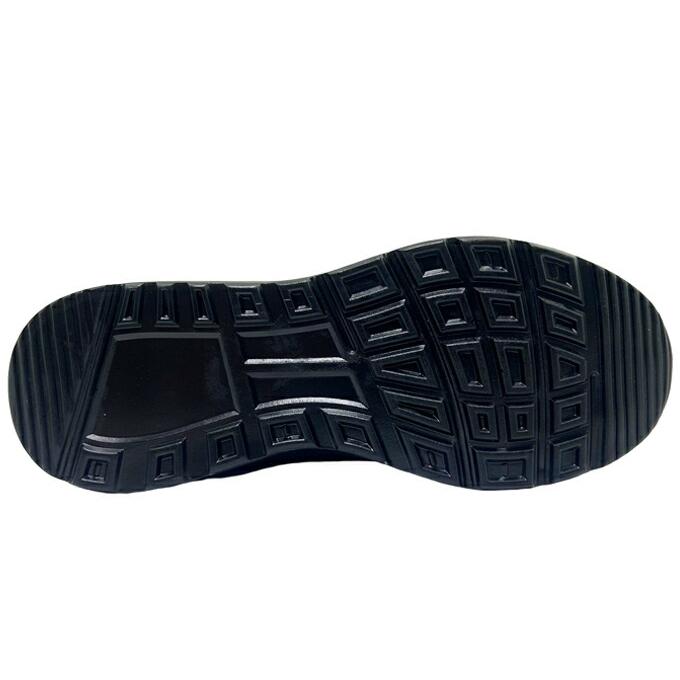 送料無料 moz モズ MZ-3367 レディース スニーカー ポイント消化 : 10005732 : FIT LIFE - 通販 - Yahoo!ショッピング