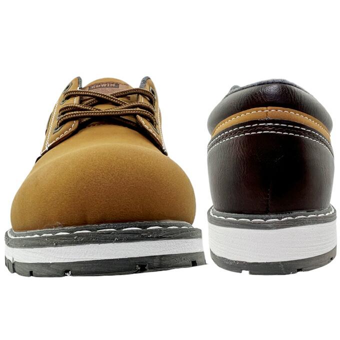 EDWIN 送料無料 エドウィン EDW-7980 メンズ スニーカー ポイント消化 25.0cm 25.5cm 26.0cm 26.5cm 27.0cm 28.0cm : FIT LIFE ...