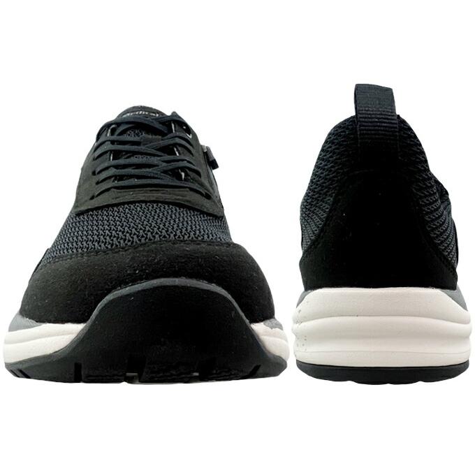 アサヒシューズ 送料無料 アサヒ メディカルウォーク WK M032 メンズ ウォーキングシューズ ポイント消化 24.0cm 24.5cm 25.0cm 25.5cm 26.0cm 26 ...