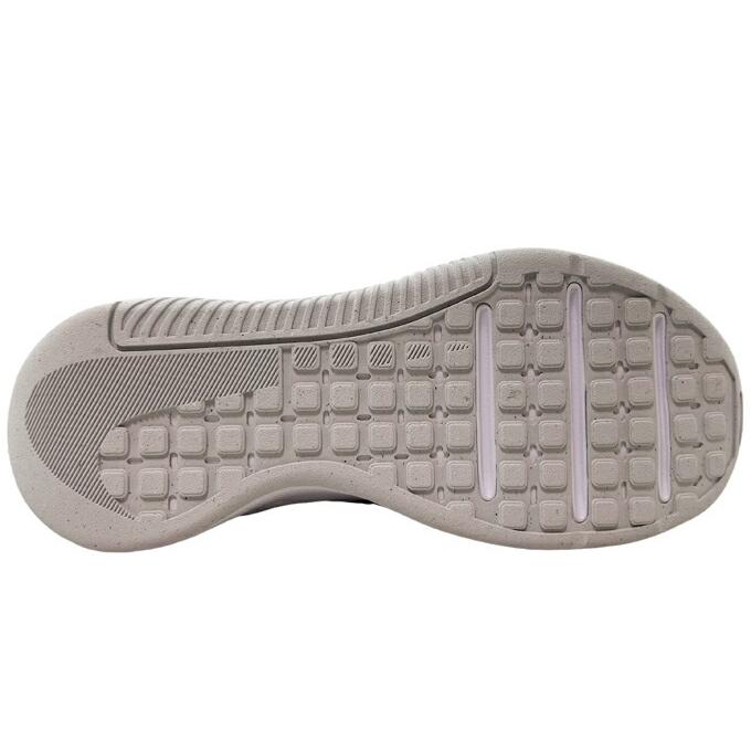 NIKE（ナイキ） 送料無料 ウィメンズ MC トレーナー 3 FQ1830 100 ホワイト/メタリックプラチナ 23.0cm 23.5cm ...