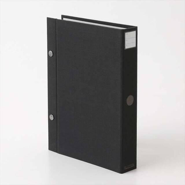 PLOTTER リフィルストレージ A5サイズ : 石丸文行堂ヤフー店 - 通販 - Yahoo!ショッピング