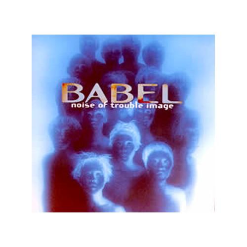 CD「BABEL」【特別価格】 : 維新派 - 通販 - Yahoo!ショッピング