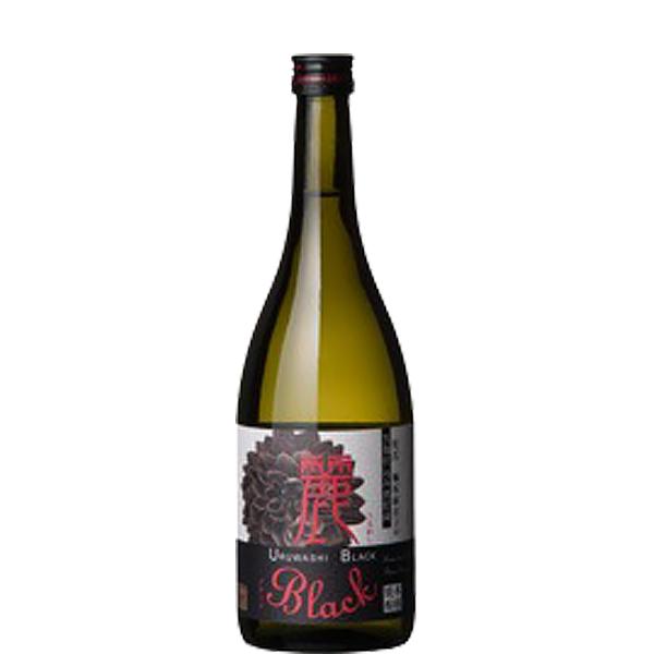 軸屋酒造 麗Black 25° 720ml -芋焼酎- : 焼酎専門の焼酎維新館 - 通販 - Yahoo!ショッピング