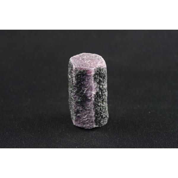 ルビー原石 78g /rb-05 : 天然石専門店名取貴石 - 通販 - Yahoo!ショッピング
