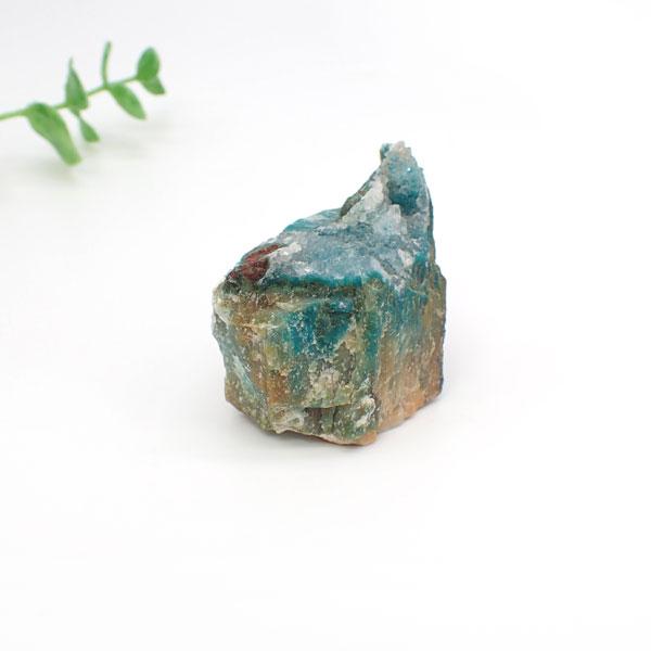 石の蔵 ジェムシリカ 原石 41×42×27mm 53.8g : 天然石と刺繍リボンのお店 石の蔵 - 通販 - Yahoo!ショッピング