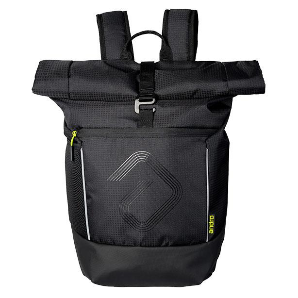 andro アンドロ バックパック モルイバ BACKPACK MORIVA 卓球 バッグ リュック 2024年新作 : 卓球専門店いしかわスポーツ - 通販 - Yahoo!ショッピング