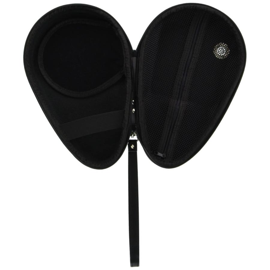 andro RASANTER HARD CASE 卓球 ラケットケース 412002 : 卓球専門店いしかわスポーツ - 通販 - Yahoo ...