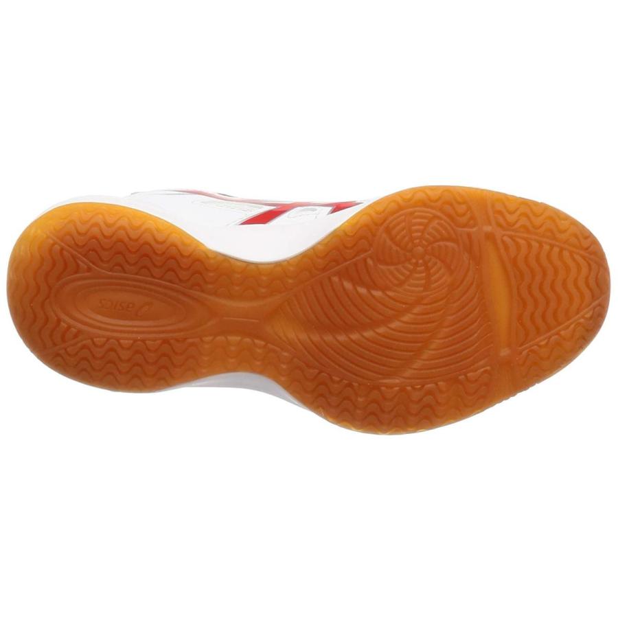 ASICS asics 卓球シューズ 26cm ATTACK HYPERBEAT SP3 0101(WT/CR) 26.0cm 2E 全国送料無料 在庫限り : 卓球専門店いしかわスポーツ ...