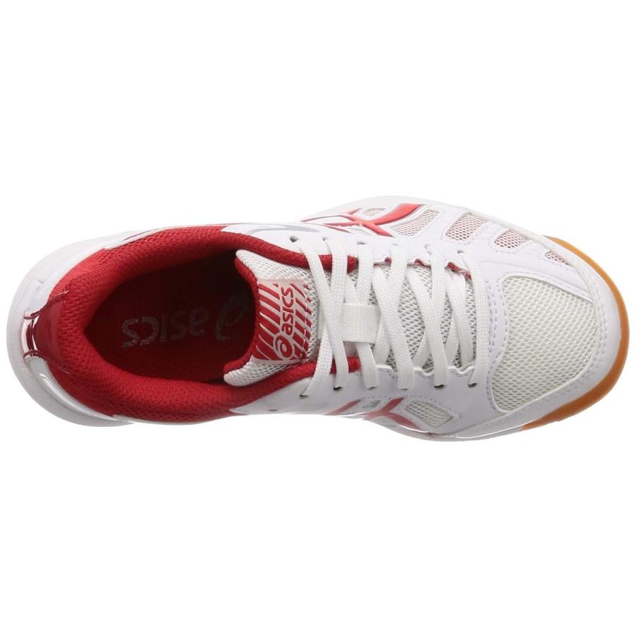 ASICS asics 卓球シューズ 26cm ATTACK HYPERBEAT SP3 0101(WT/CR) 26.0cm 2E 全国送料無料 在庫限り : 卓球専門店いしかわスポーツ ...