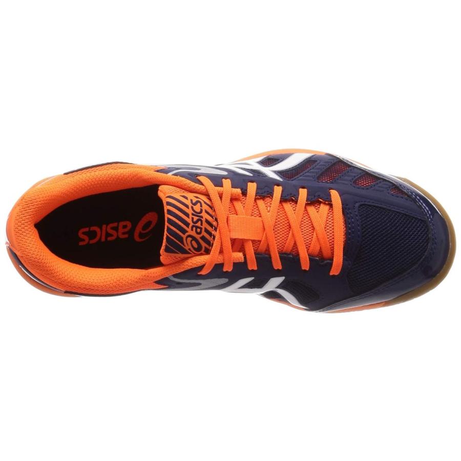 ASICS asics 卓球シューズ 25.5cm ATTACK HYPERBEAT SP3 402(PCT/WT) 全国送料無料 在庫限り : 卓球専門店いしかわスポーツ - 通販 ...