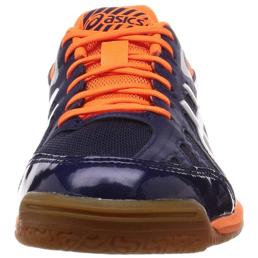 ASICS asics 卓球シューズ 27.5cm ATTACK HYPERBEAT SP3 402(PCT/WT) 全国送料無料 在庫限り : 卓球専門店いしかわスポーツ - 通販 ...