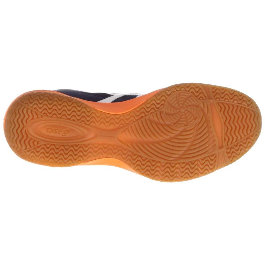 ASICS asics 卓球シューズ 27.5cm ATTACK HYPERBEAT SP3 402(PCT/WT) 全国送料無料 在庫限り : 卓球専門店いしかわスポーツ - 通販 ...