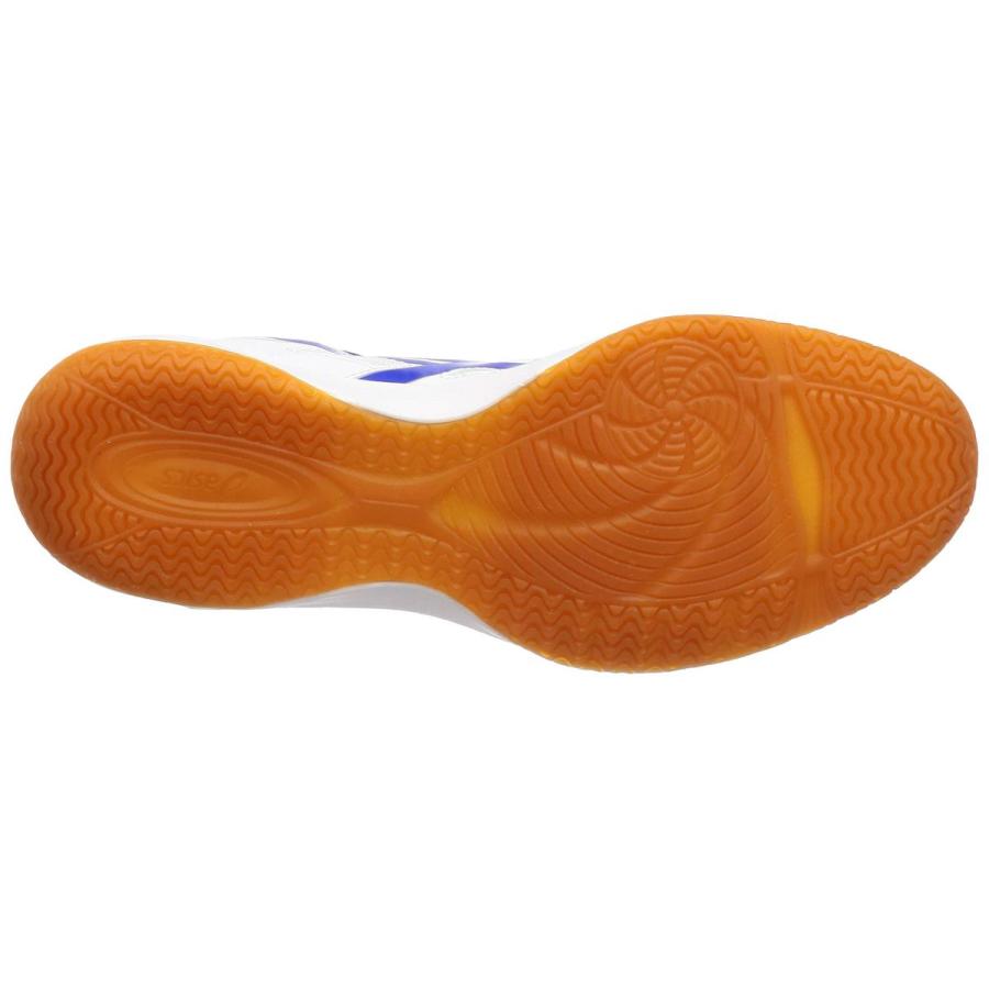 ASICS asics 卓球シューズ 27.0cm ATTACK HYPERBEAT SP3 0110(WT/AB) 27.0 cm 2E 全国送料無料 在庫限り : 卓球専門店いしかわ ...