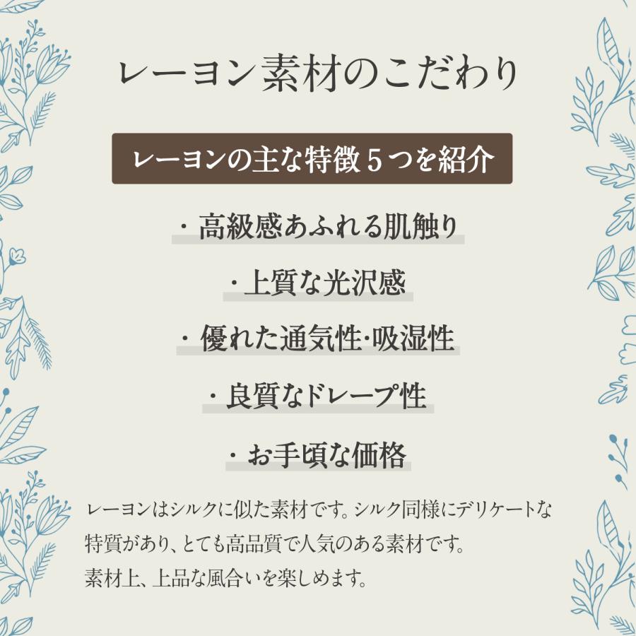 【送料無料】まとめ買い いつでも清潔 Face towel フェイスタオル 厚手タイプ 10個セット nanoni 当日発送 : facetowel-atsude-10 : ISDG 医食同源 ...