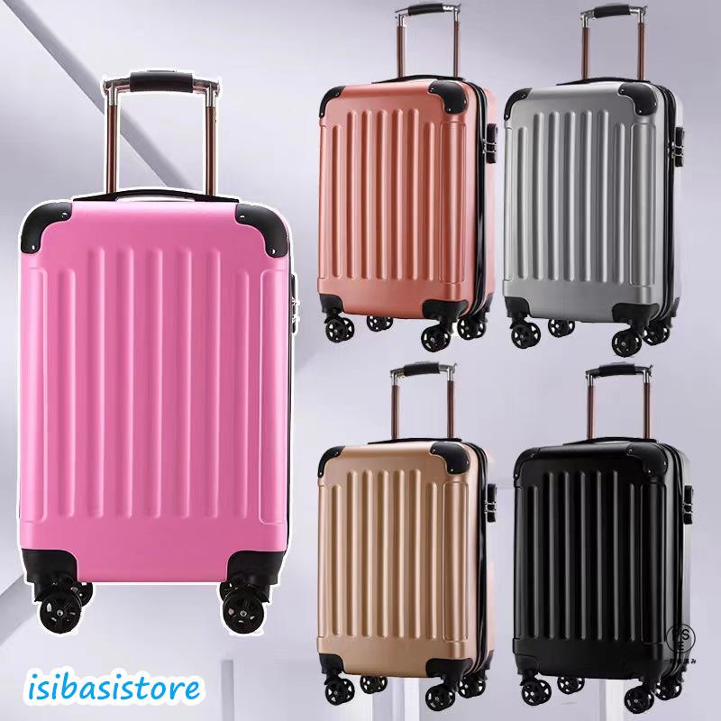 スーツケース 機内持ち込み可 コインロッカー対応 軽量 LCC 小型 SSサイズ 28L TSA おしゃれ 丈夫 キャリーバッグ 旅行カバン : Magichead - 通販 - Yahoo ...